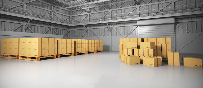 Warner's VanLines | Local and long distance moving company